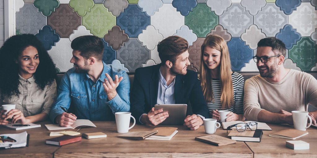 Speaking: Spoken English Courses - Learning English Online